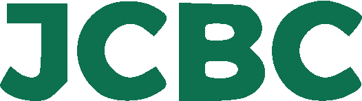 JCBC – Japan Ceylon Business Connectivity Pvt Ltd – How to set up in ...